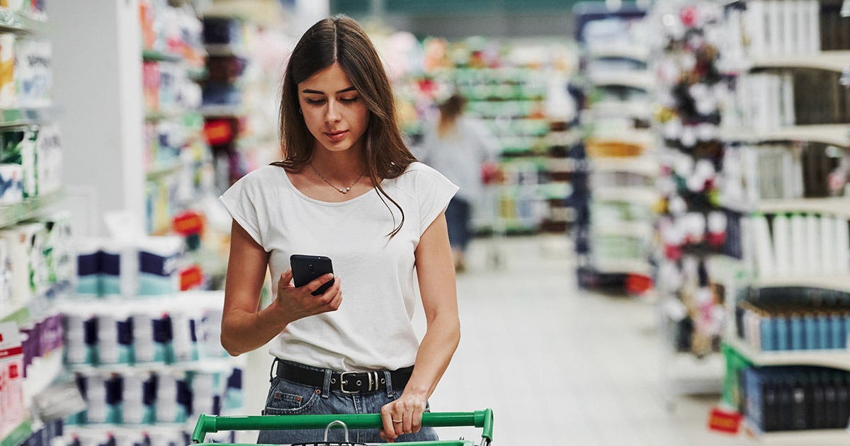 Fringe Notions On Antitrust Would Destroy Small Businesses And Hurt ...